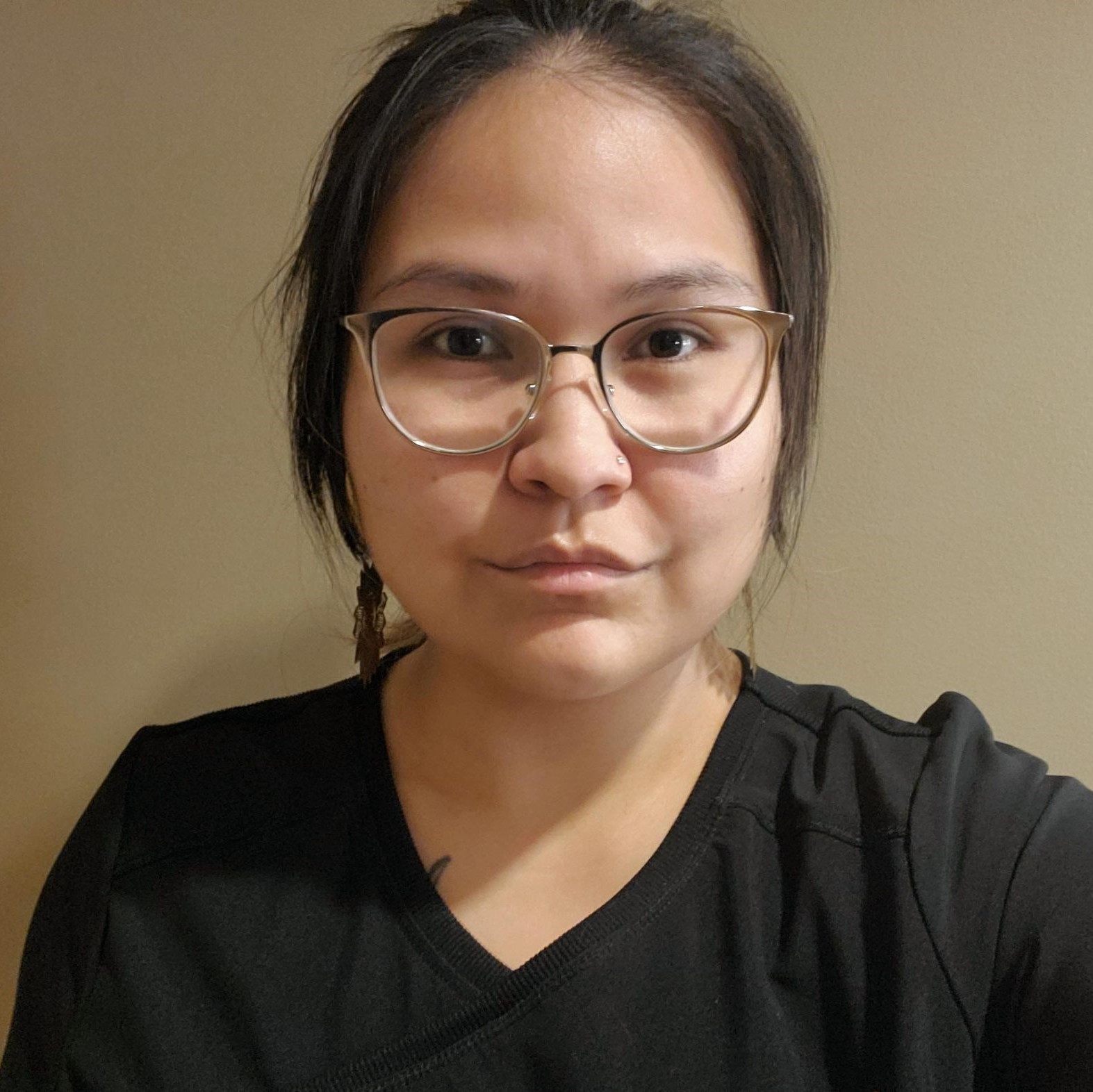 ARC Massage & Family Wellness Center