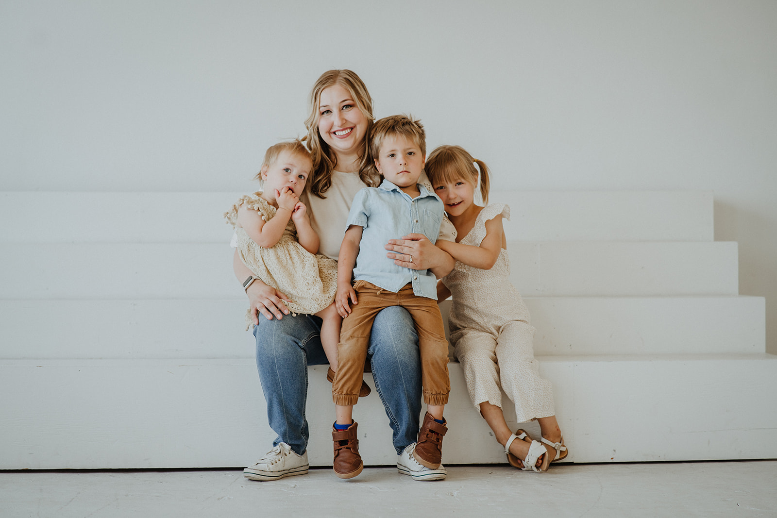 ARC Massage & Family Wellness Center